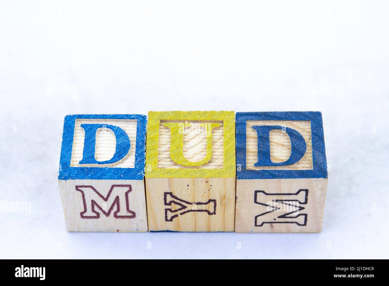 Dud icon hi-res stock photography and images - Alamy