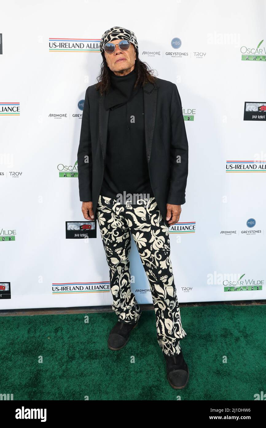 Wayne jobson hi-res stock photography and images - Alamy