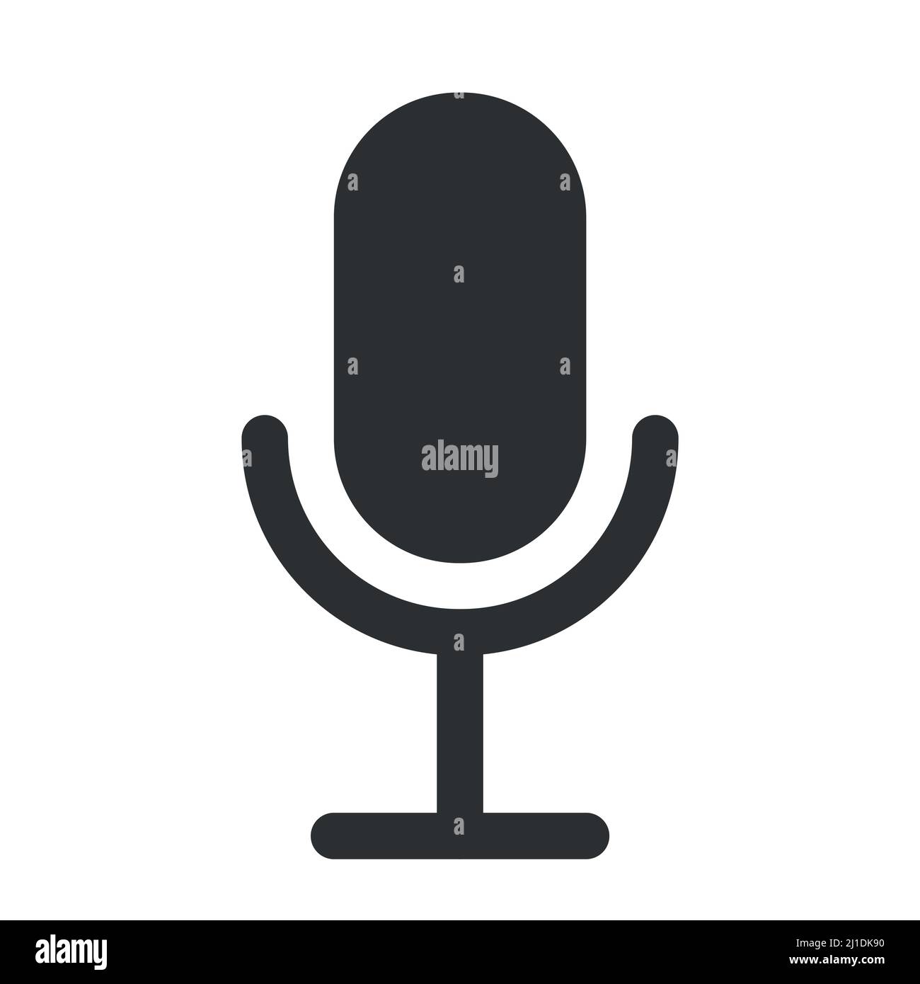 Record discussion Cut Out Stock Images & Pictures - Alamy