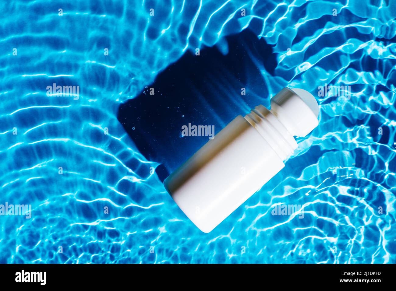 Smell waves hi-res stock photography and images - Alamy
