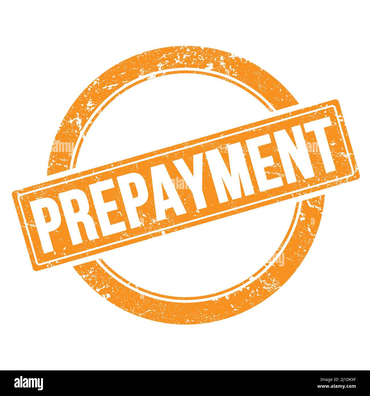 Prepayment stamp hi-res stock photography and images - Alamy