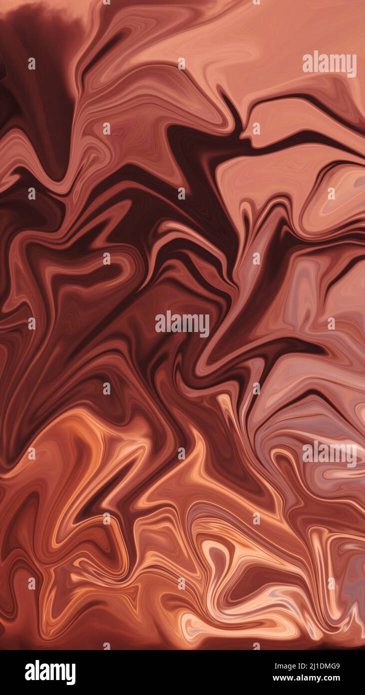 soft orange texture Stock Photo - Alamy