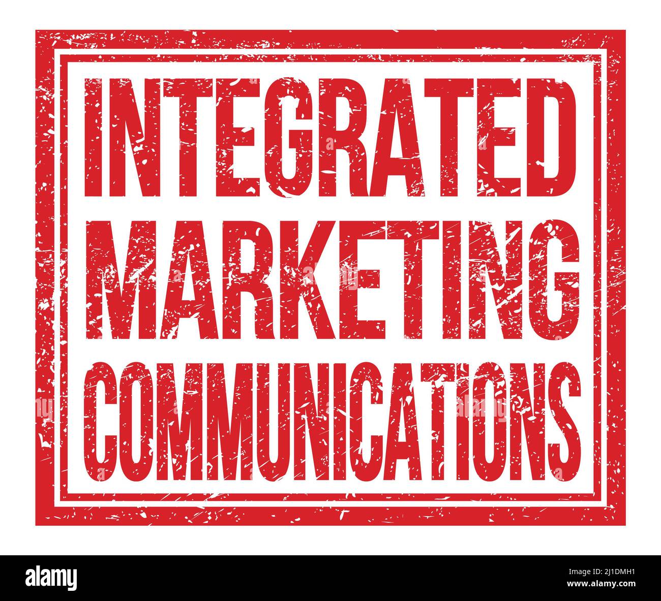 Marketing communications hi-res stock photography and images - Alamy