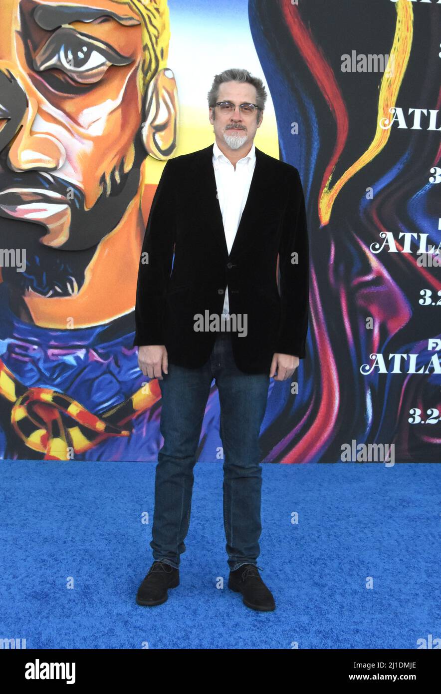 Paul simms hi-res stock photography and images - Alamy