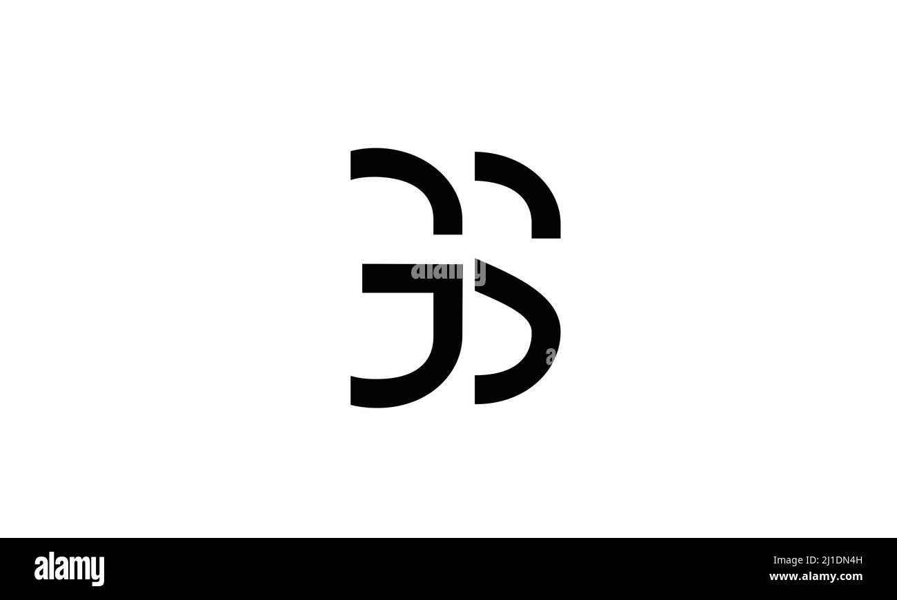 Alphabet gs Stock Vector Images - Alamy