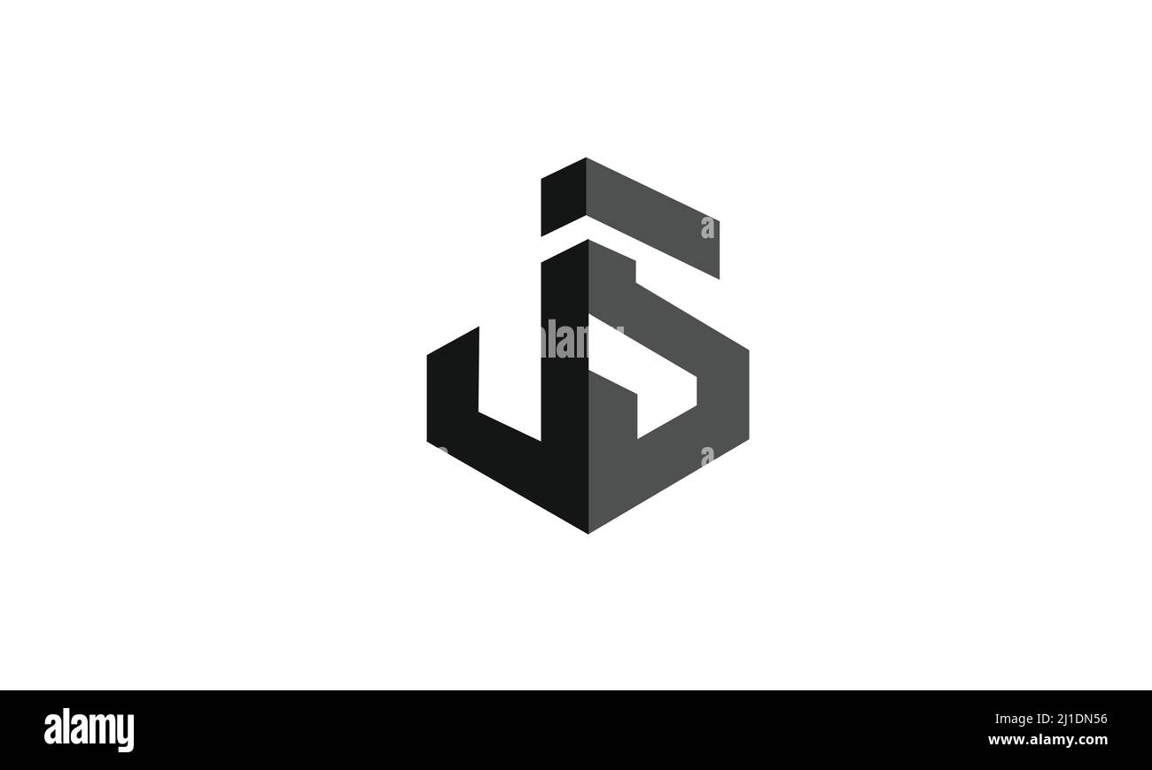 Sj alphabet hi-res stock photography and images - Alamy