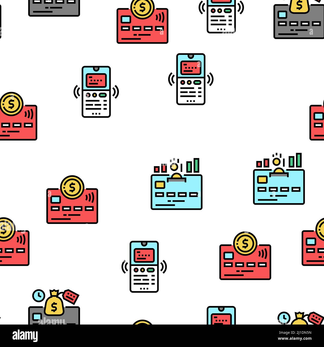 Cumulative card hi-res stock photography and images - Alamy