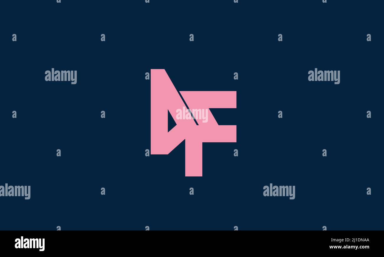 Df alphabet hi-res stock photography and images - Alamy