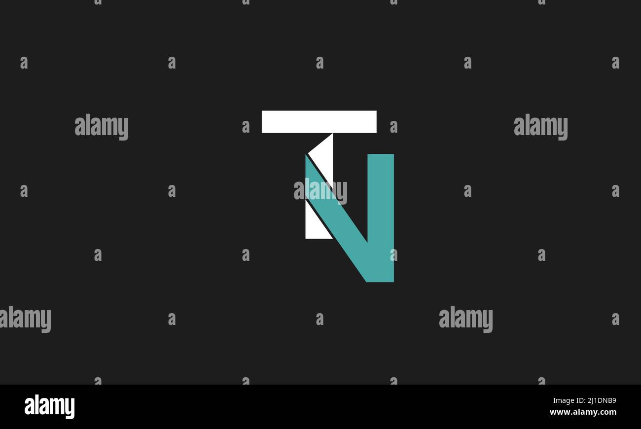 Alphabet nt hi-res stock photography and images - Alamy