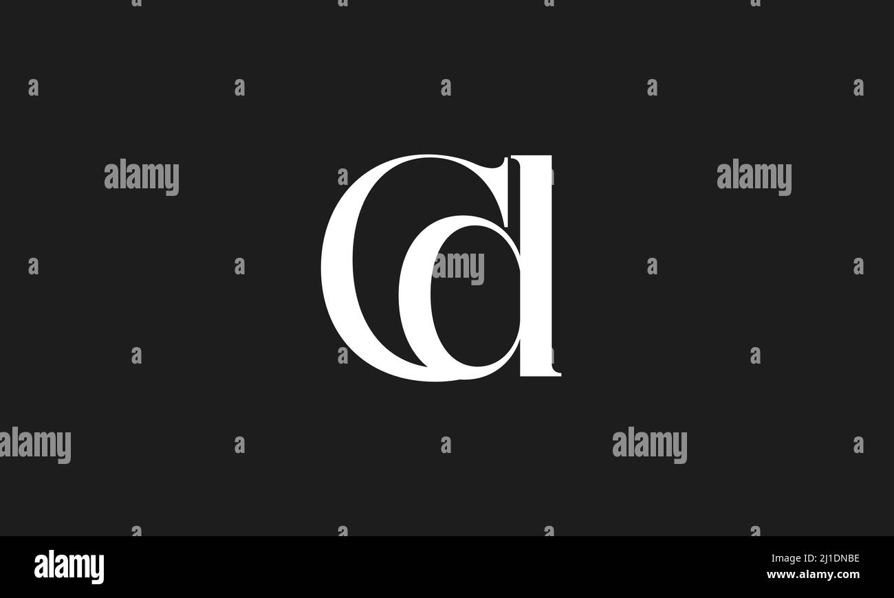Clothing Logos And Names C