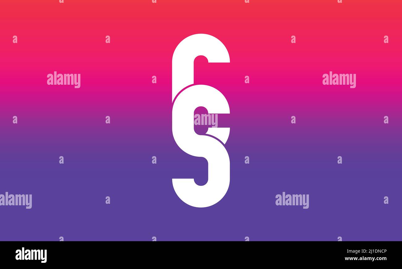 Cs alphabet hi-res stock photography and images - Alamy