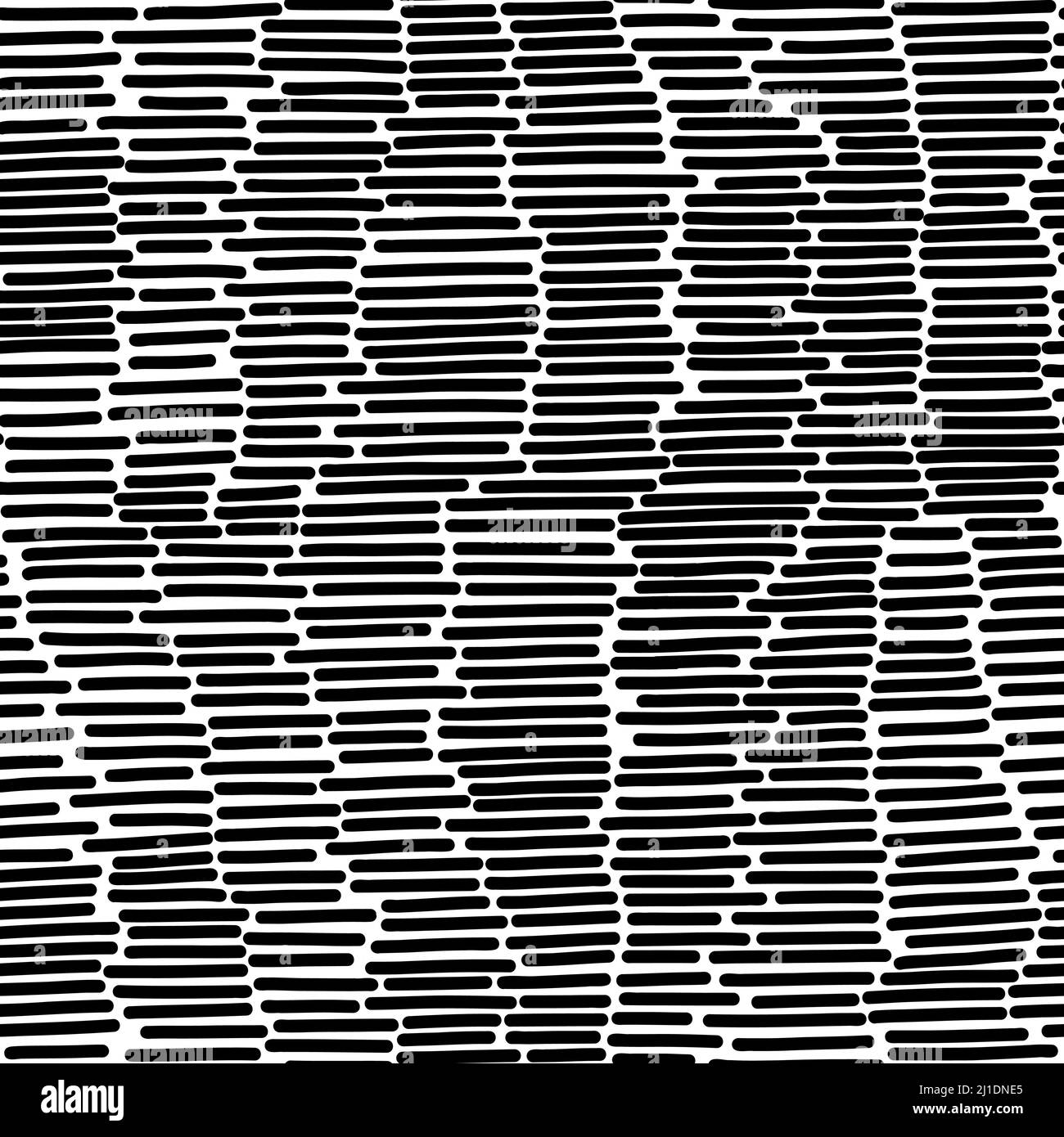 Wallpaper with dashes hi-res stock photography and images - Alamy