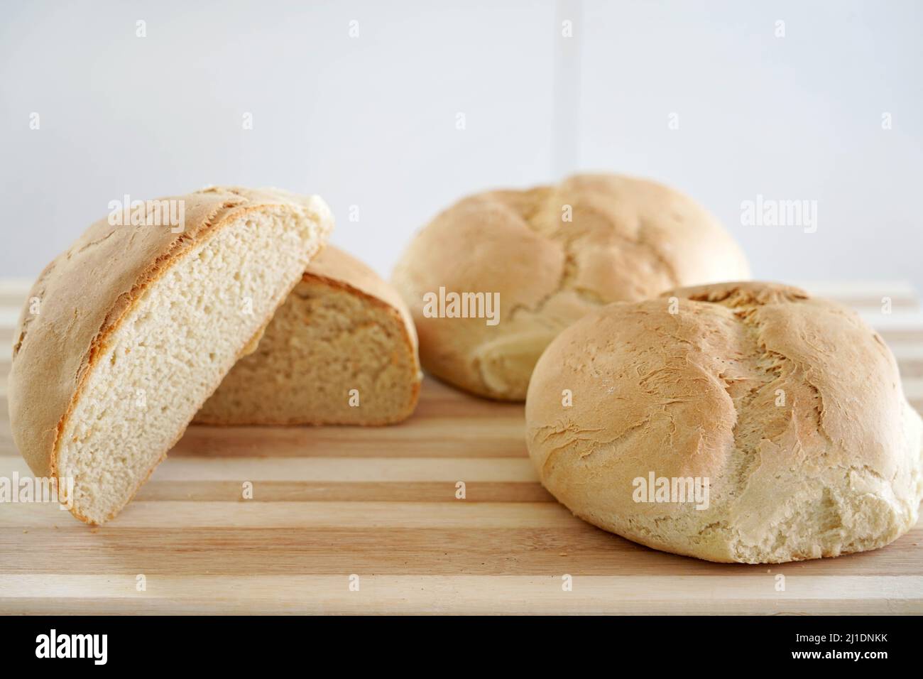 Basic needs hi-res stock photography and images - Alamy
