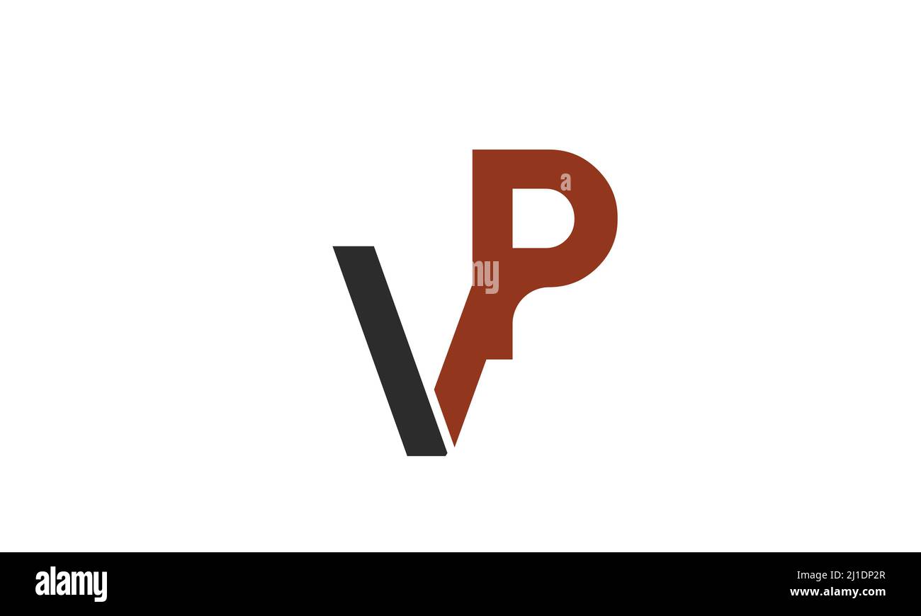 Pv letters hi-res stock photography and images - Alamy