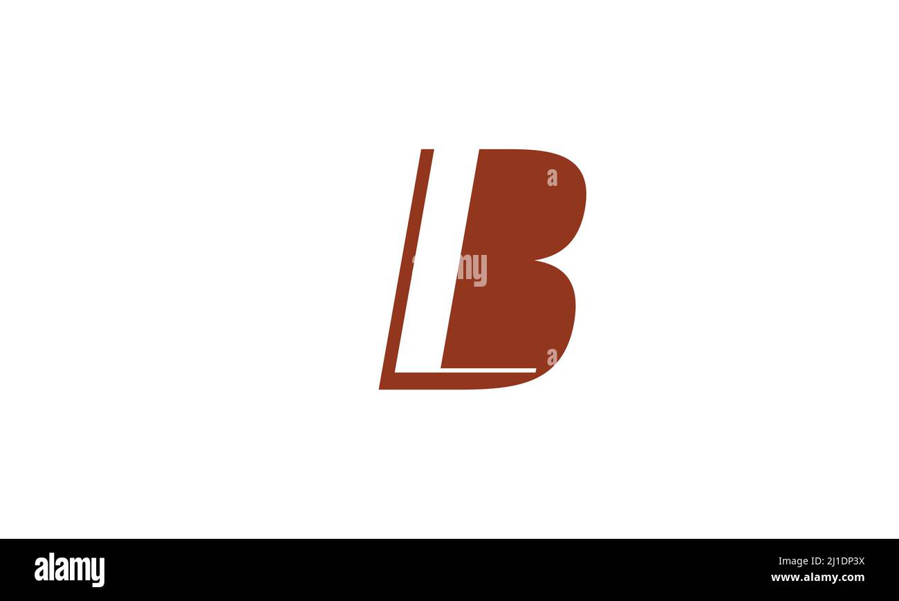 Alphabet bl hi-res stock photography and images - Alamy