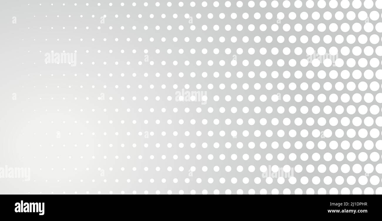 Gray gradient background. Abstract geometric background with shapes ...