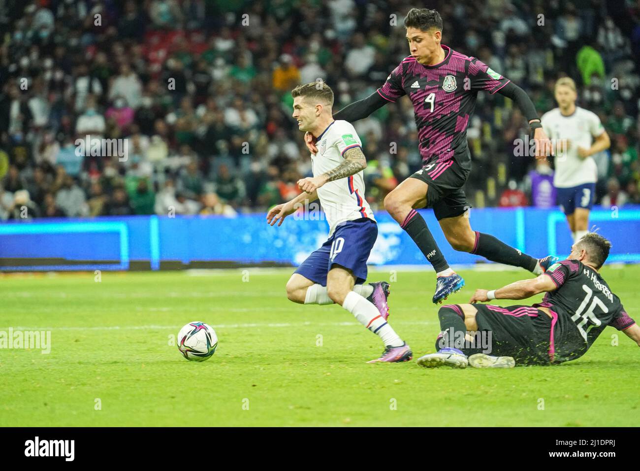 Velezquez hi-res stock photography and images - Alamy