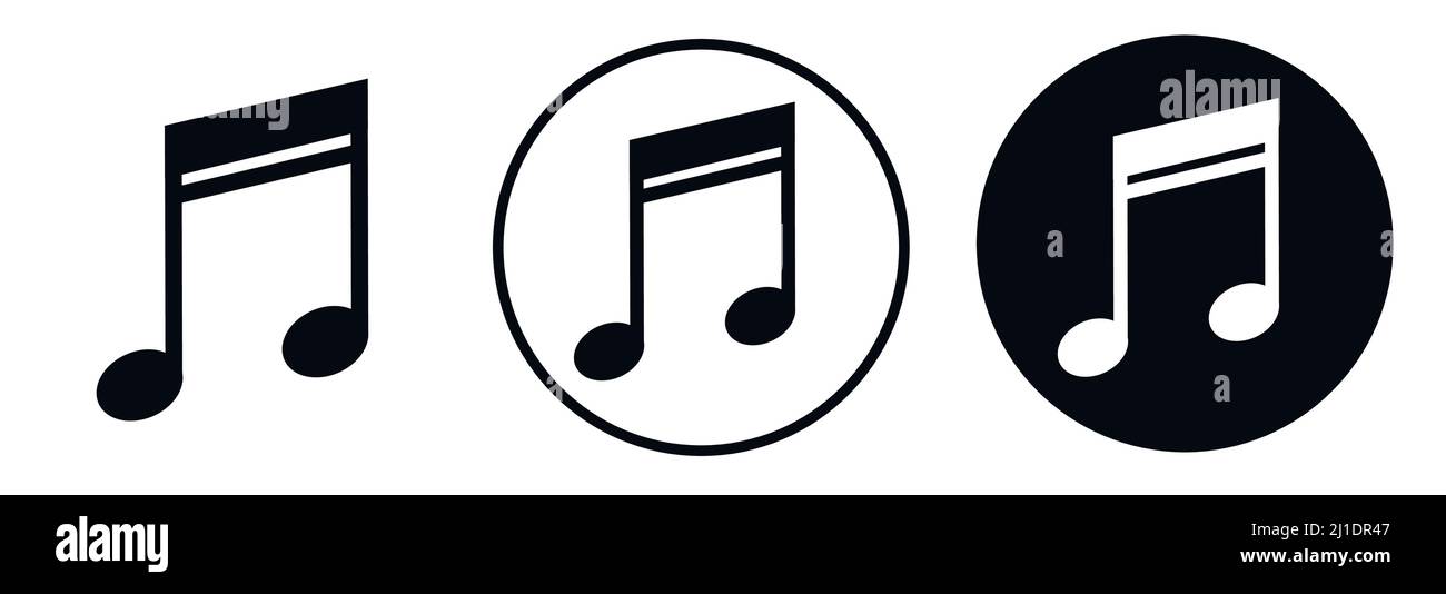 Nightlife quarter Stock Vector Images - Alamy