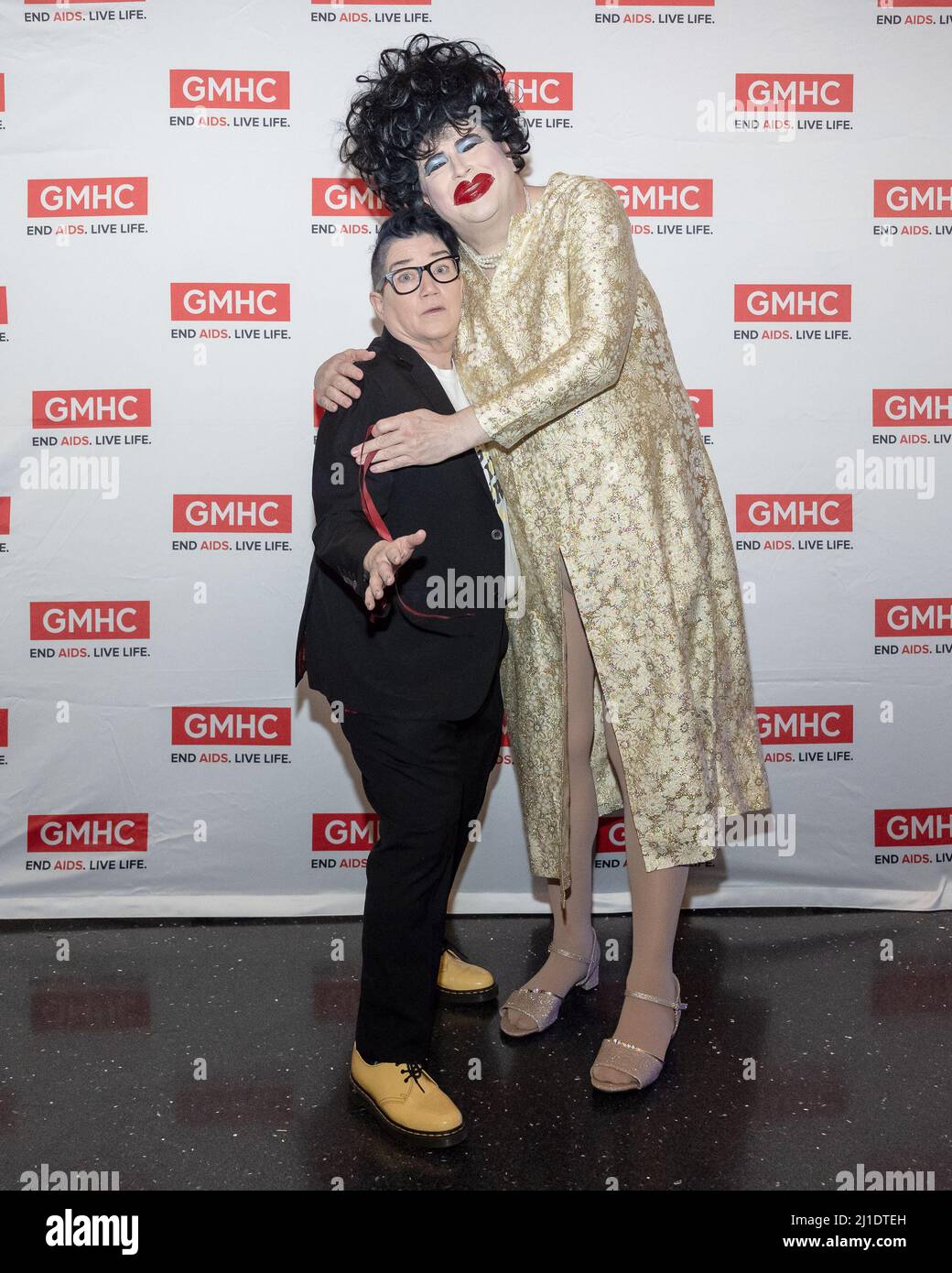 R lea hi-res stock photography and images - Alamy