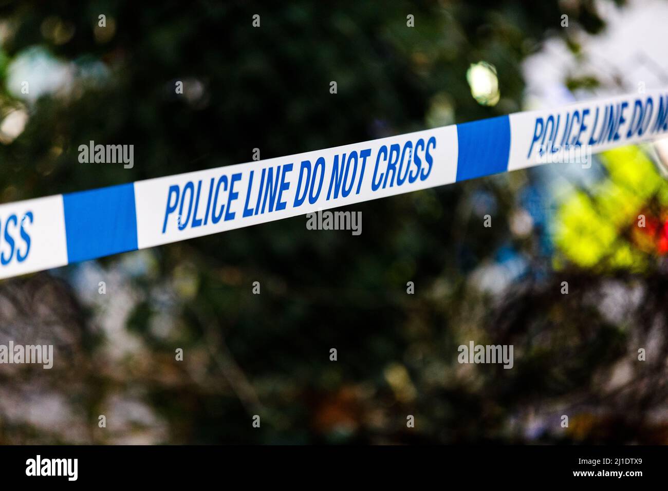 Uk police logo hi-res stock photography and images - Alamy