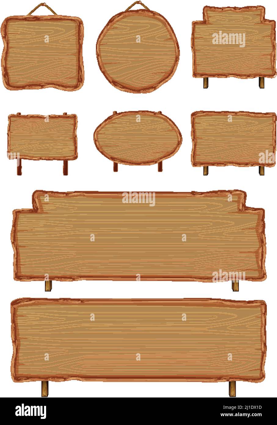 Eps boards Stock Vector Images - Alamy