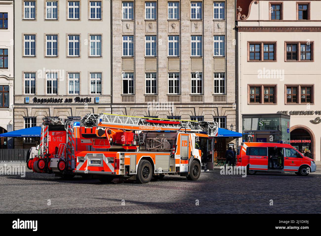 Fire department operation hi-res stock photography and images - Alamy