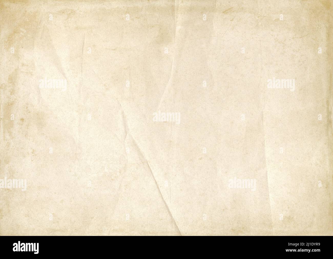 Old grunge parchment paper texture background Stock Photo - Alamy