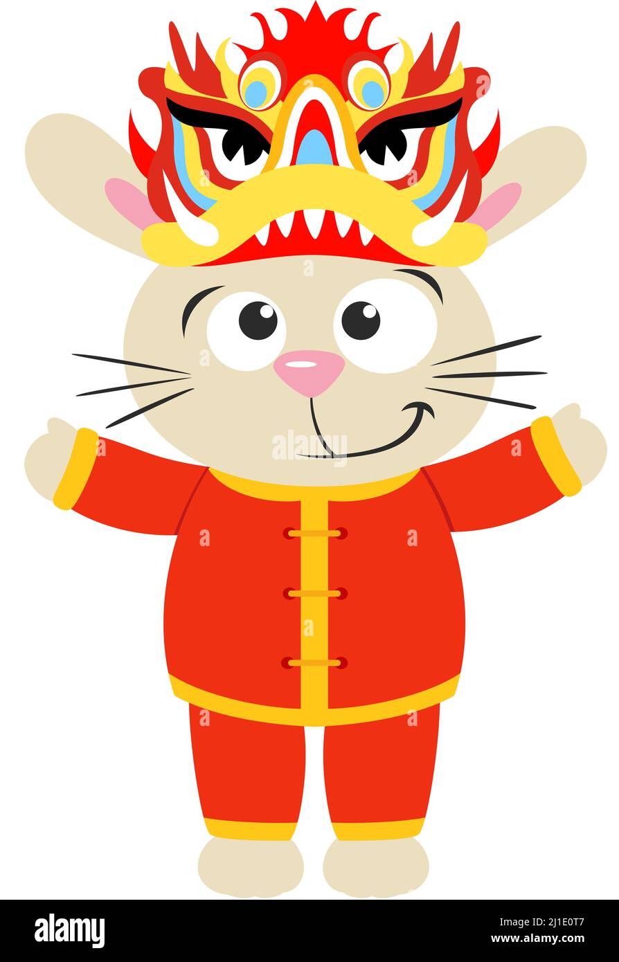 Chinese zodiac cat rabbit 60 photos - Astrologytoyou.com