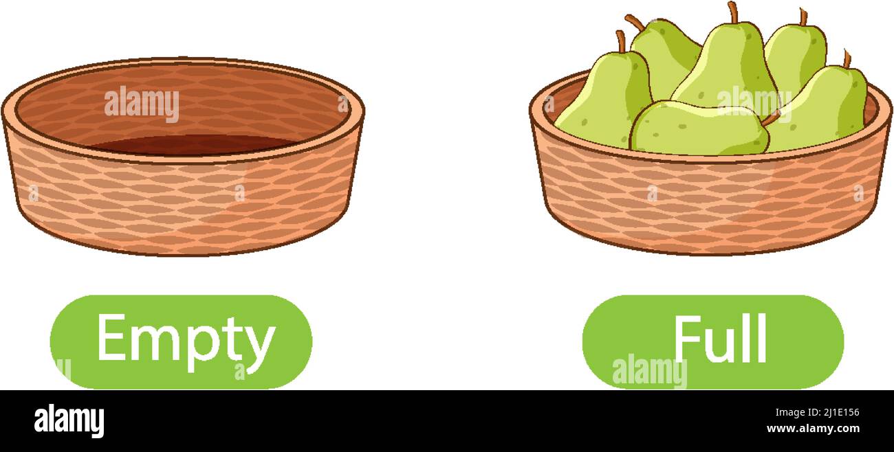 English pear clipart hi-res stock photography and images - Alamy