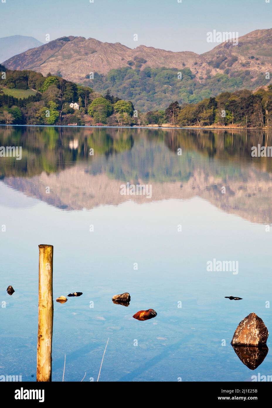 Visit gwynedd hi-res stock photography and images - Alamy