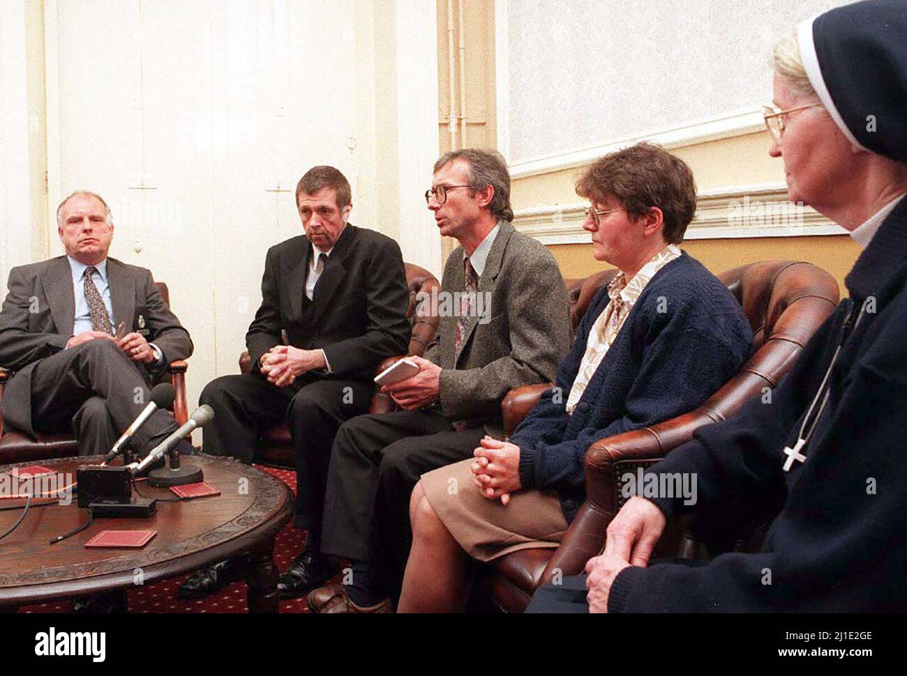 Murder of celine figard hi-res stock photography and images - Alamy