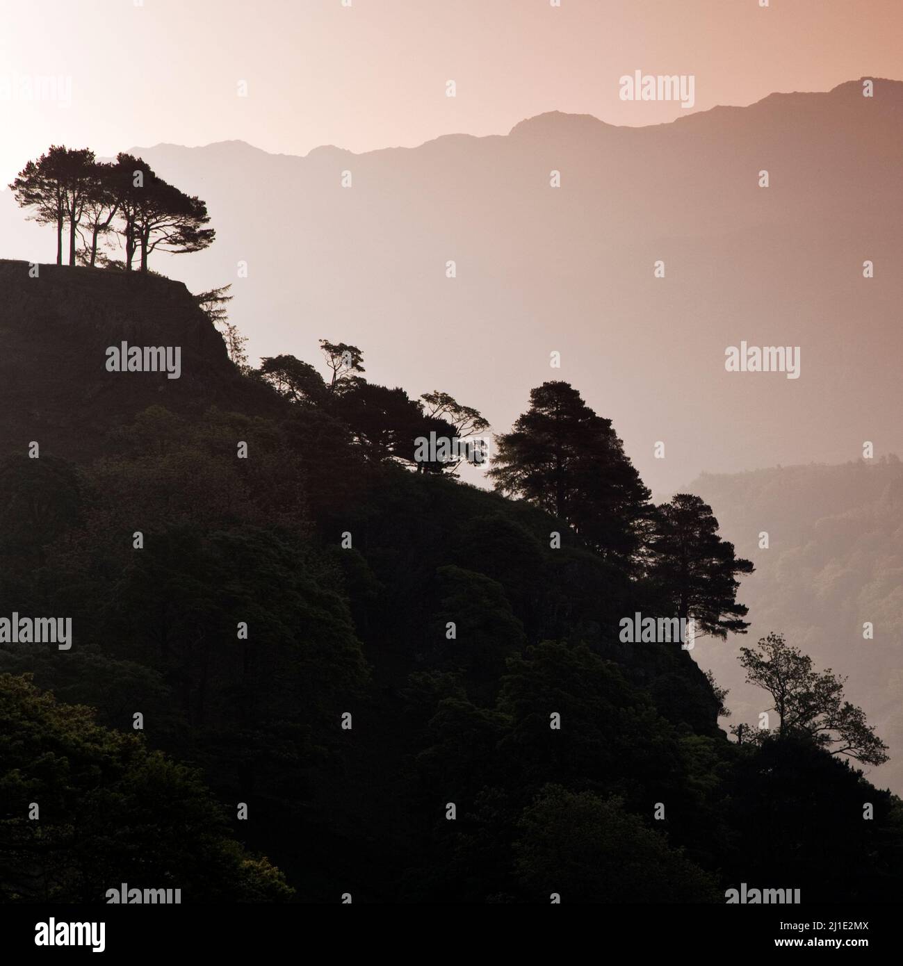 Eryri national park hi-res stock photography and images - Alamy