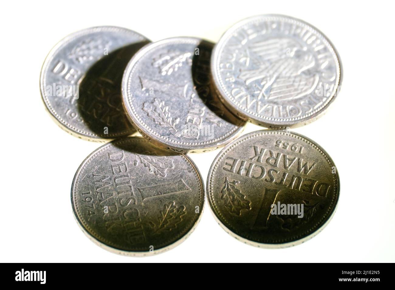 1 dm mynzen hi-res stock photography and images - Alamy