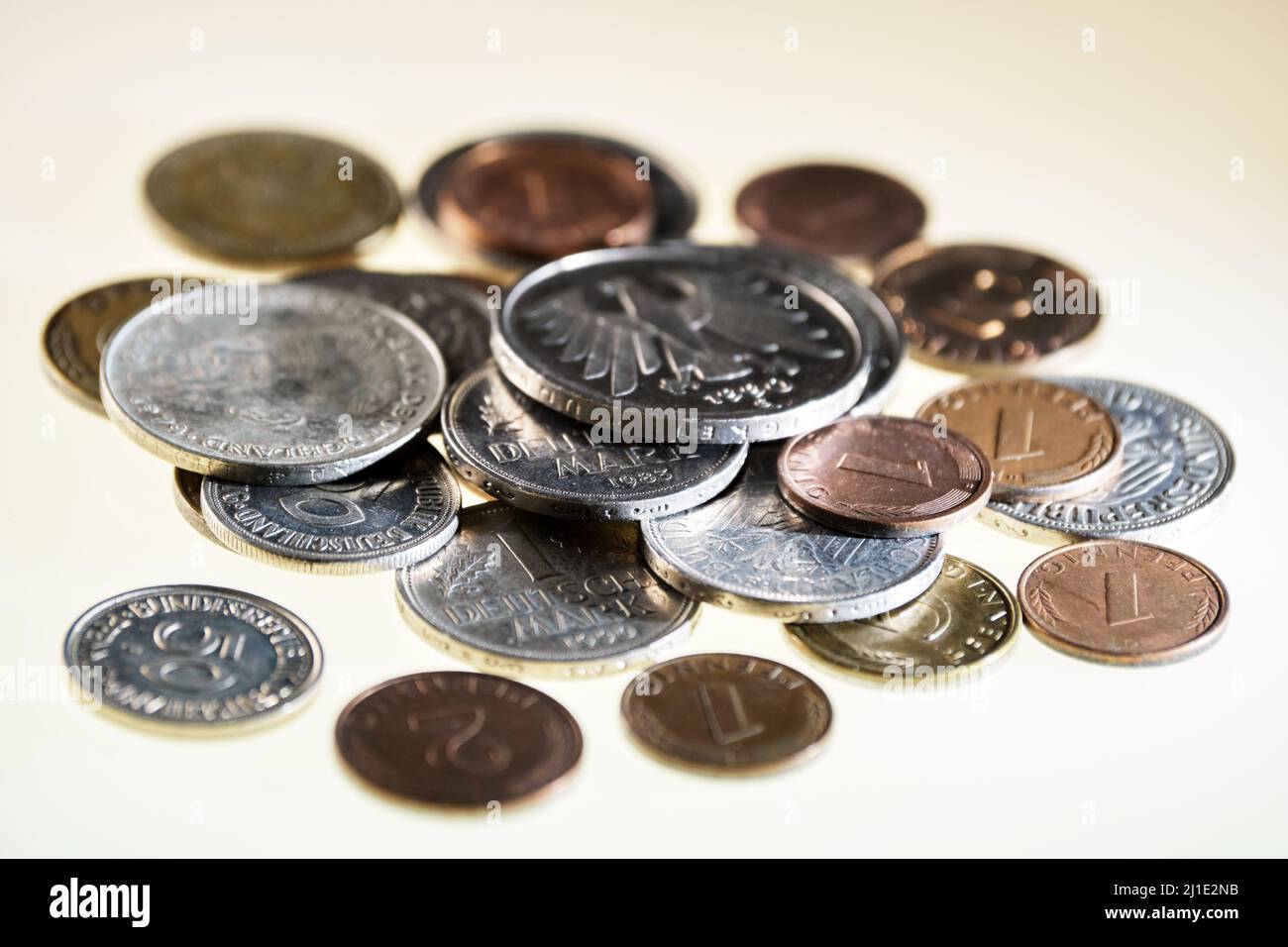 1 5 01 hi-res stock photography and images - Alamy