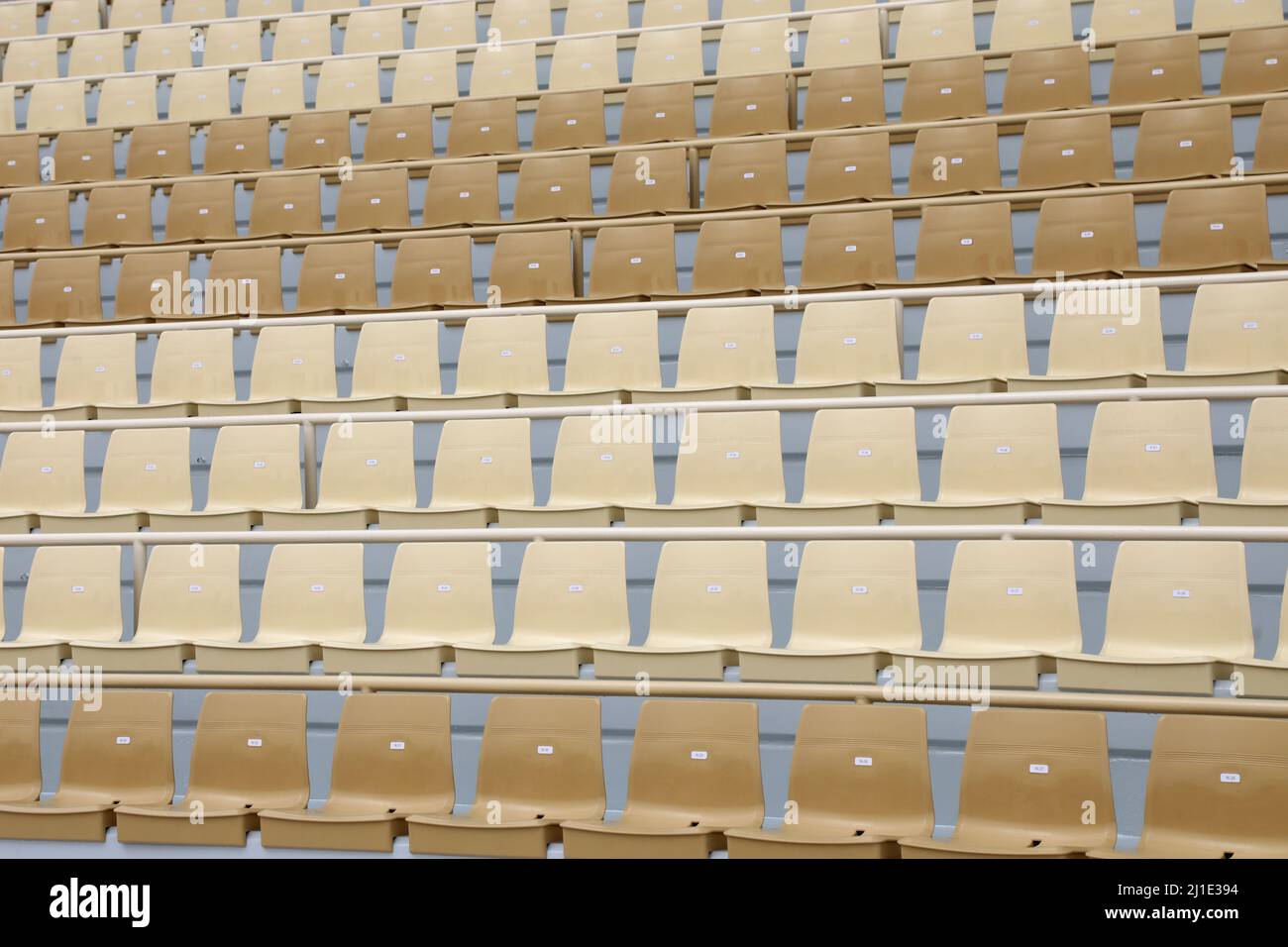 Sports event riyadh hi-res stock photography and images - Alamy