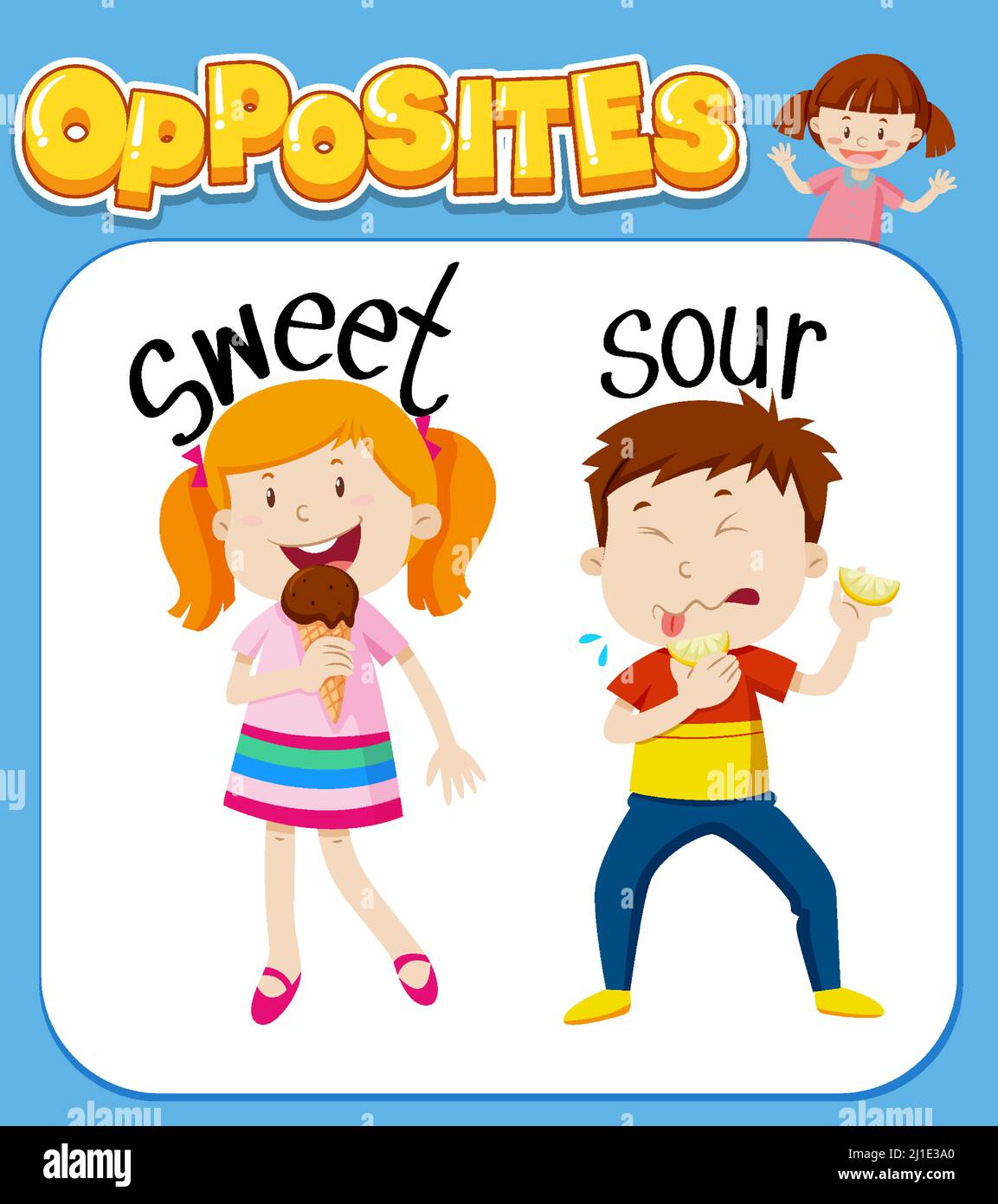 Artistic vocabulary hi-res stock photography and images - Alamy