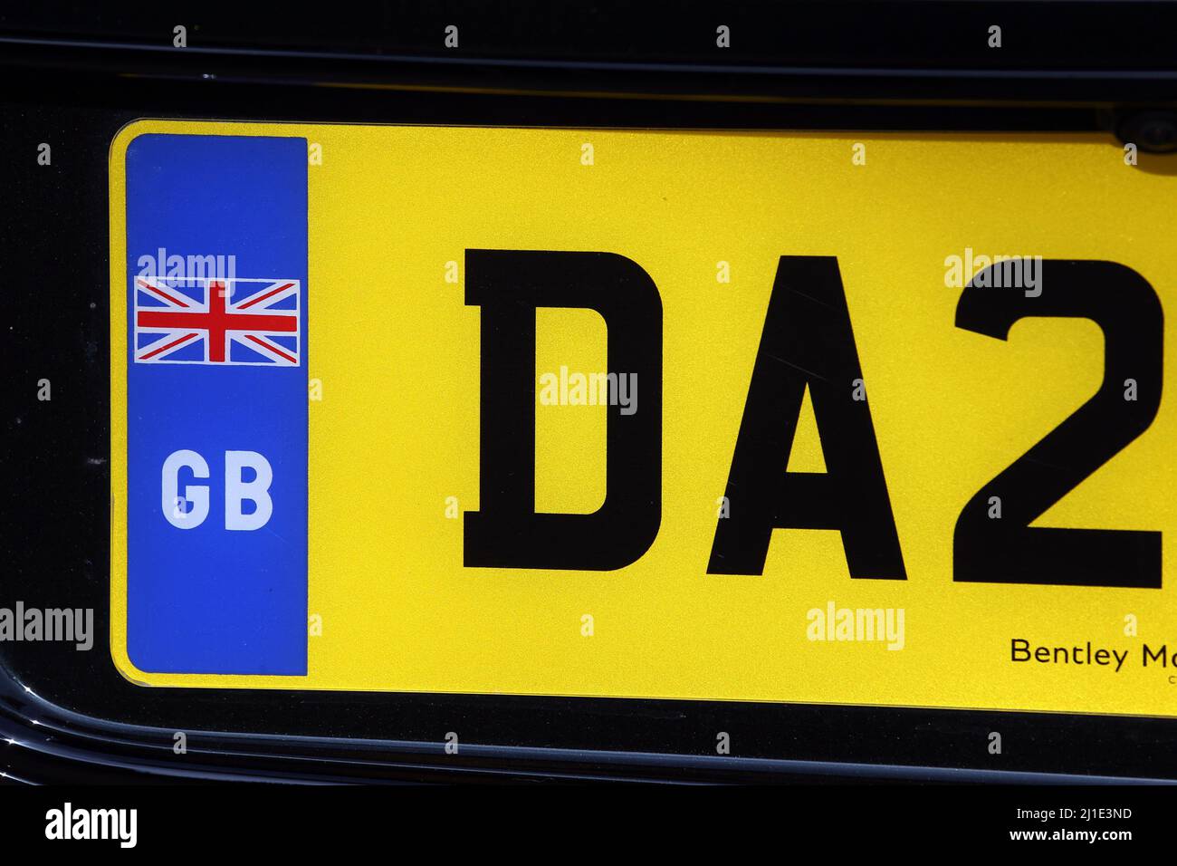 Country identification hi-res stock photography and images - Alamy