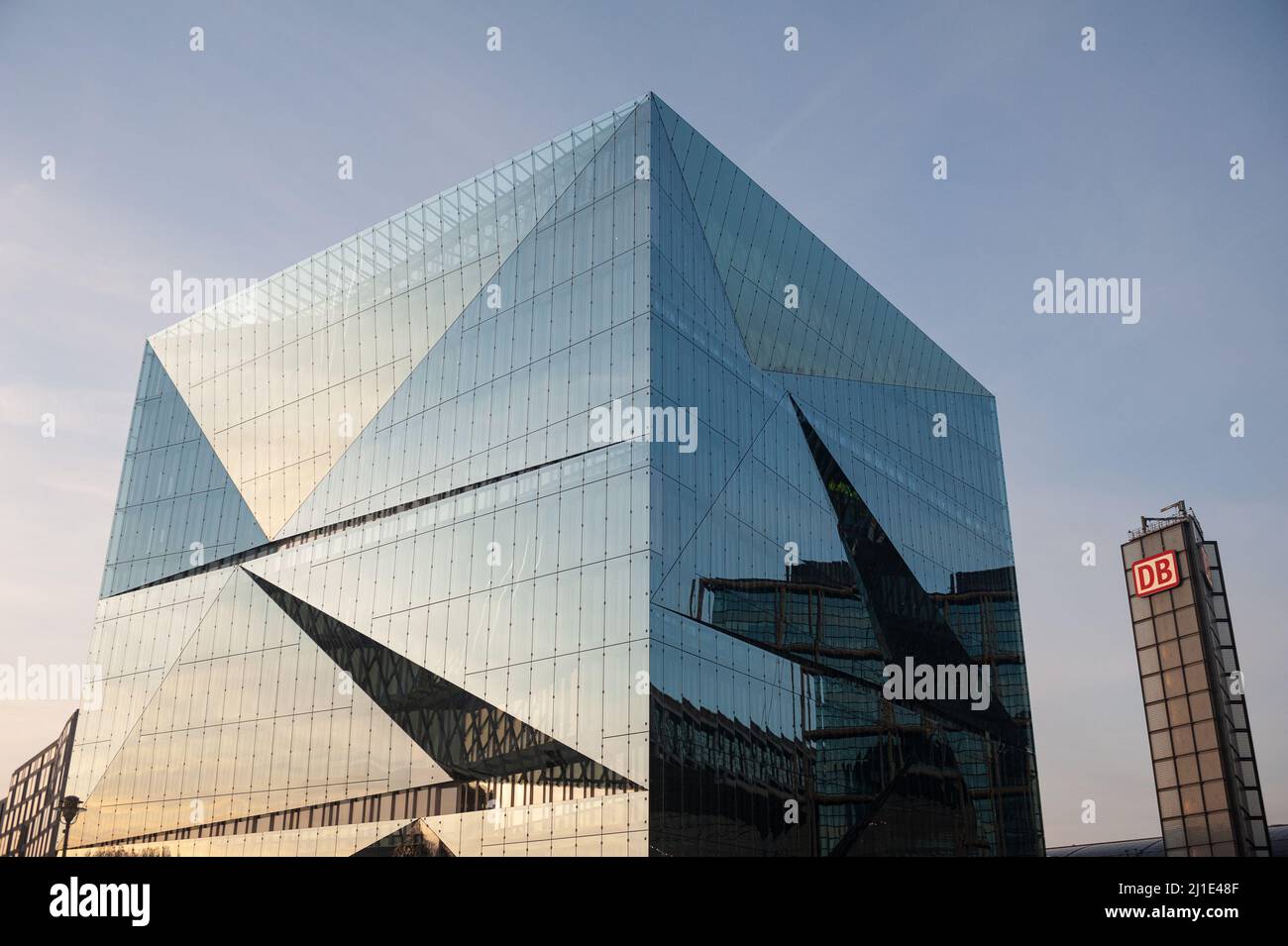 22 12 2021 hi-res stock photography and images - Alamy