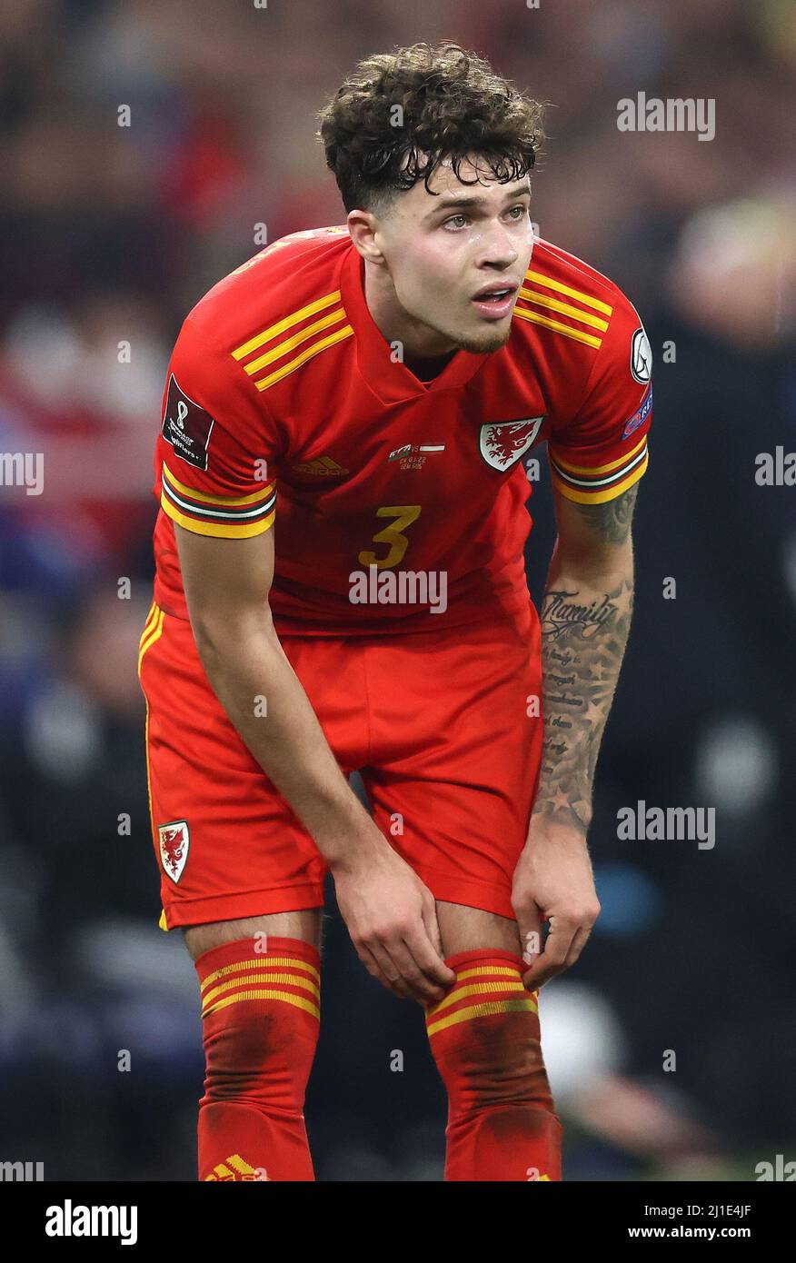 Fifa world cup 2023 hi-res stock photography and images - Alamy