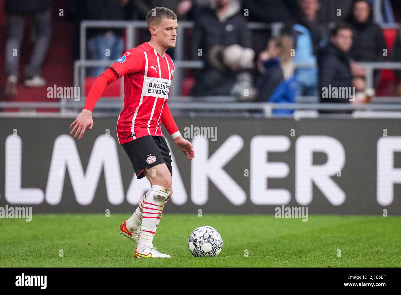 Local Caption *** Philipp Max Stock Photo - Alamy