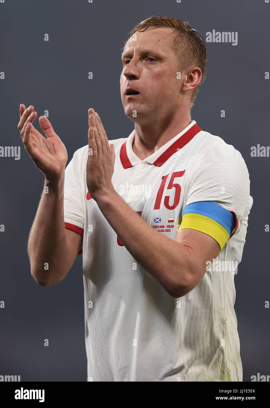 Kamil glik hi-res stock photography and images - Alamy