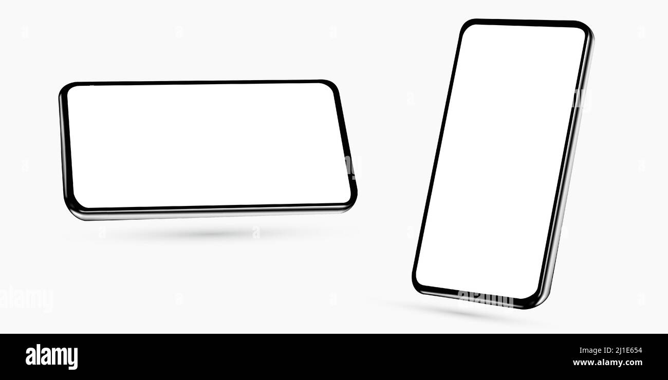 Horizontally side view Stock Vector Images - Alamy