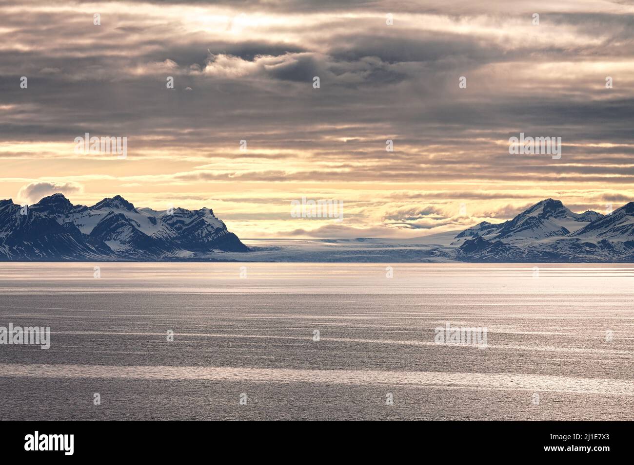 Exceptional scenery hi-res stock photography and images - Alamy