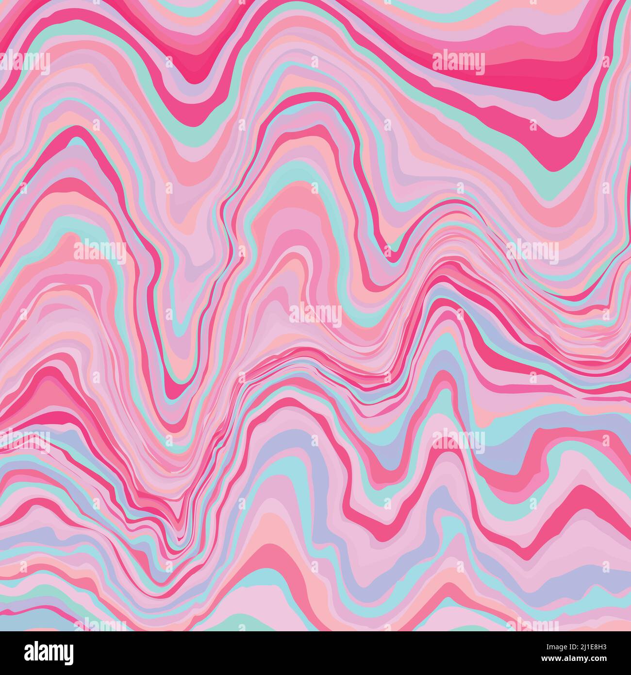 Runny paints hi-res stock photography and images - Alamy