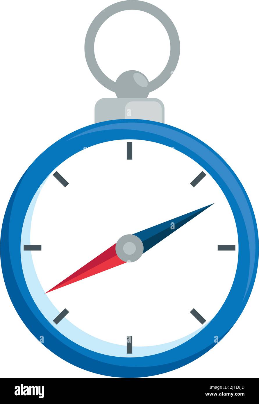 Exploration oriented hi-res stock photography and images - Alamy