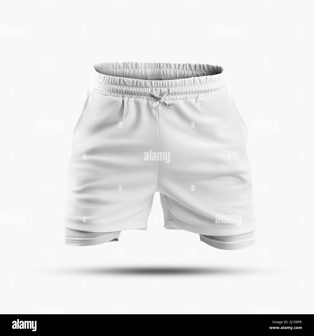 Tem background Black and White Stock Photos & Images - Alamy