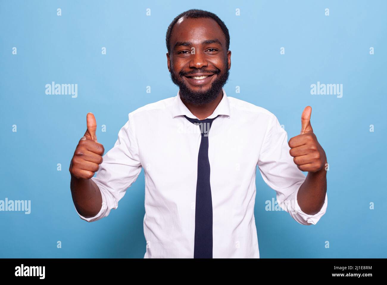 Famous Optimistic People The Difference Between Optimistic And
