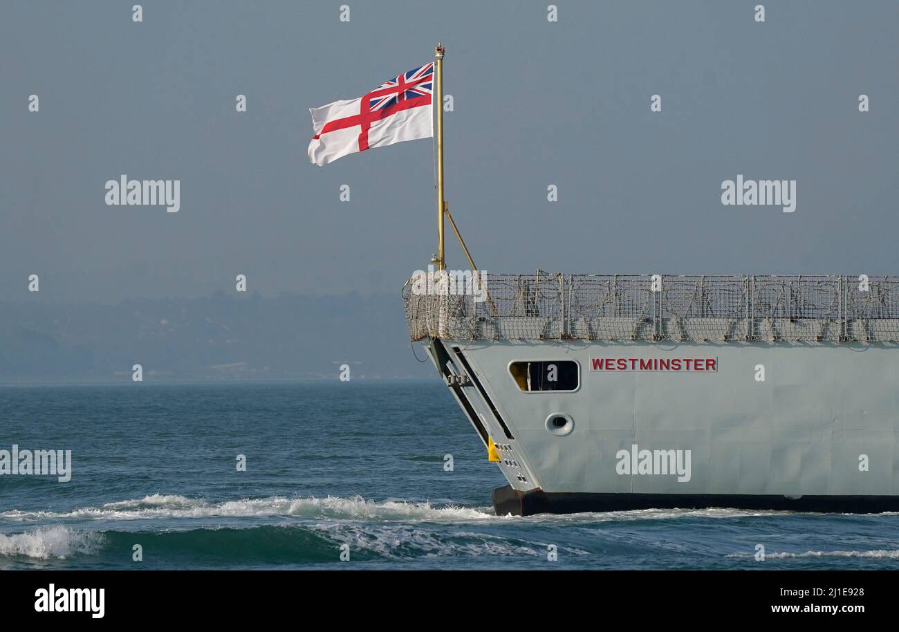 Navy ampics hi-res stock photography and images - Alamy