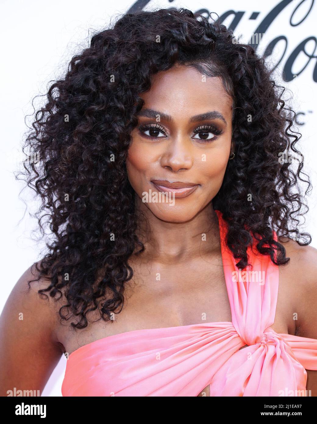 Shannon thornton hi-res stock photography and images - Alamy