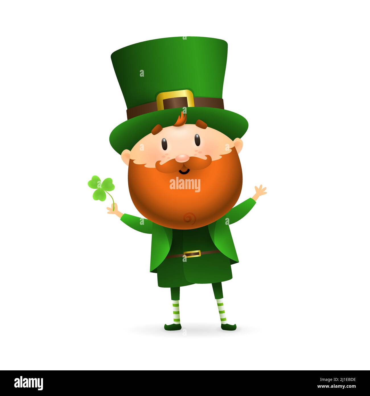 Irish topics Stock Vector Images - Alamy